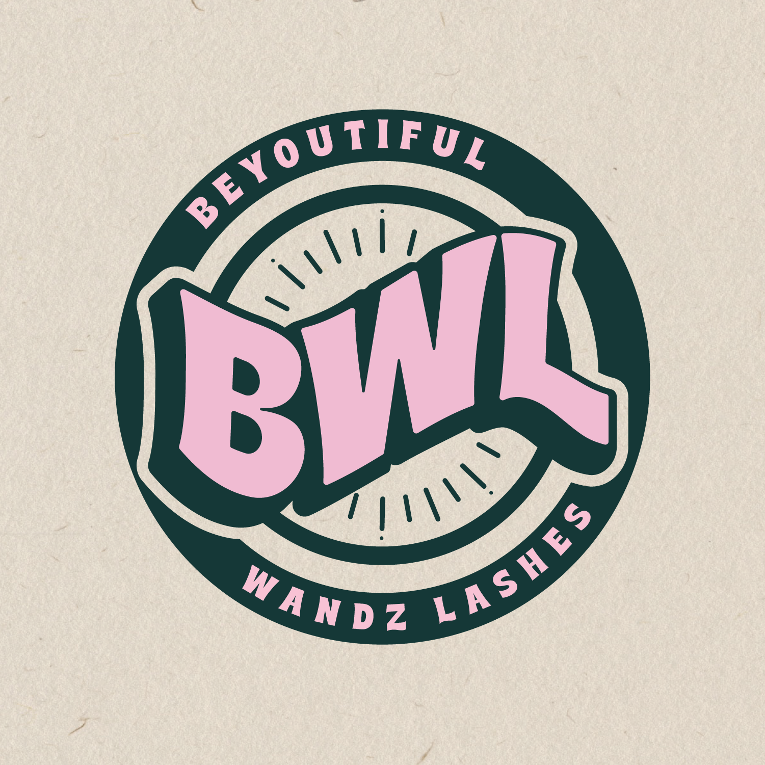 About Us – Beyoutiful Wandz